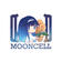 Mooncell_Wiki的动态 - 哔哩哔哩