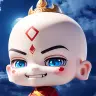 【小雅-xiaoya全家桶】硬解、元数据同步、手搓开心版emby - 哔哩哔哩