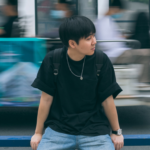 Luga修图课堂基础工具到进阶运用产品&人像案例_哔哩哔哩_bilibili