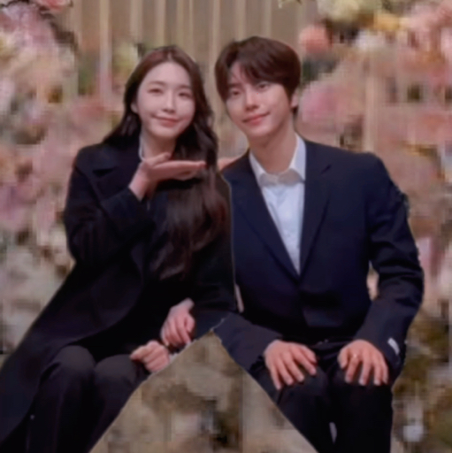 搜狗视频-更新更全免费影视剧观看平台