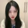 活捉一只云儿吖 （小仙云）-021598刚刚-021598刚刚-哔哩哔哩视频