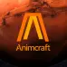 Animcraft 5.0 全新视频动捕和新功能发布 - 哔哩哔哩