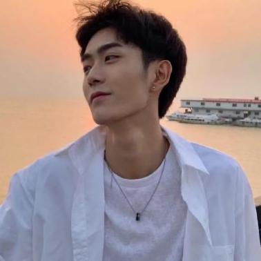 Halcon字符OCR识别专题_哔哩哔哩_bilibili