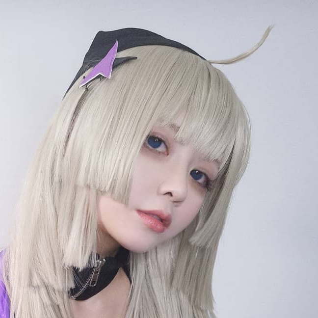 搜狗视频-更新更全免费影视剧观看平台