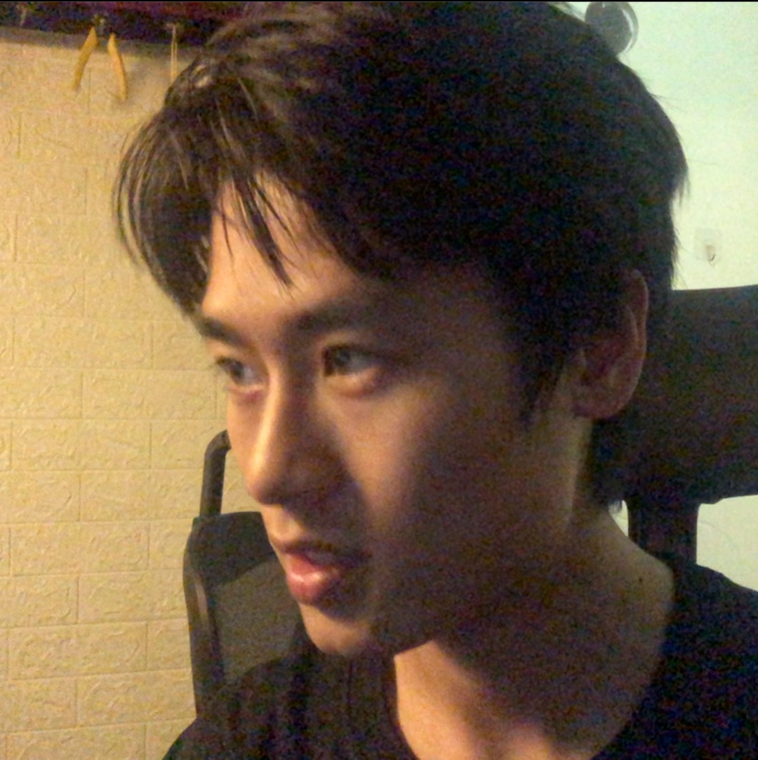 Pr零基础教学课程_哔哩哔哩_bilibili