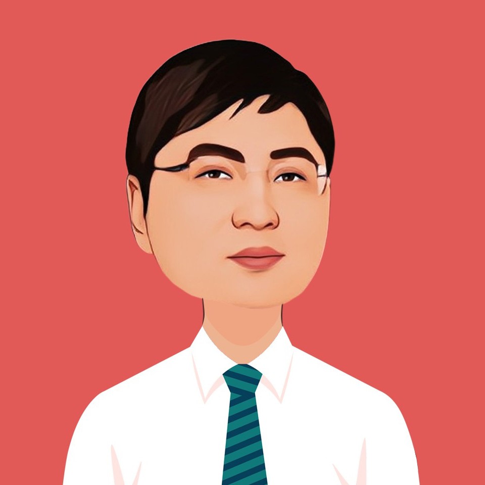 2025考研数学【概率】基础班-方浩_哔哩哔哩_bilibili 2025考研数学【概率】基础班-方浩_哔哩哔哩_bilibili