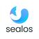 Sealos Devbox 基础教程：使用 Cursor 从零开发一个代码猜古诗小游戏 - 哔哩哔哩
