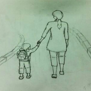 pokemmo玩家必备的几个网址