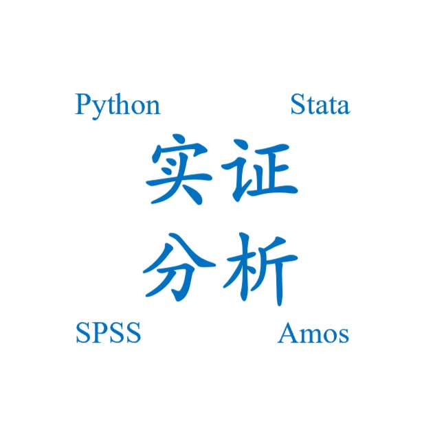 哔哩哔哩_bilibili