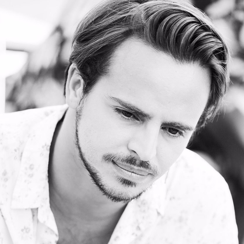 搜狗视频-更新更全免费影视剧观看平台