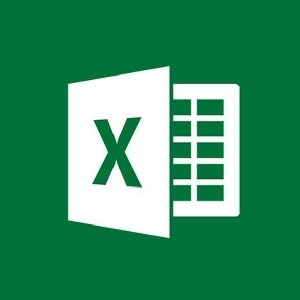 哔哩哔哩_bilibili