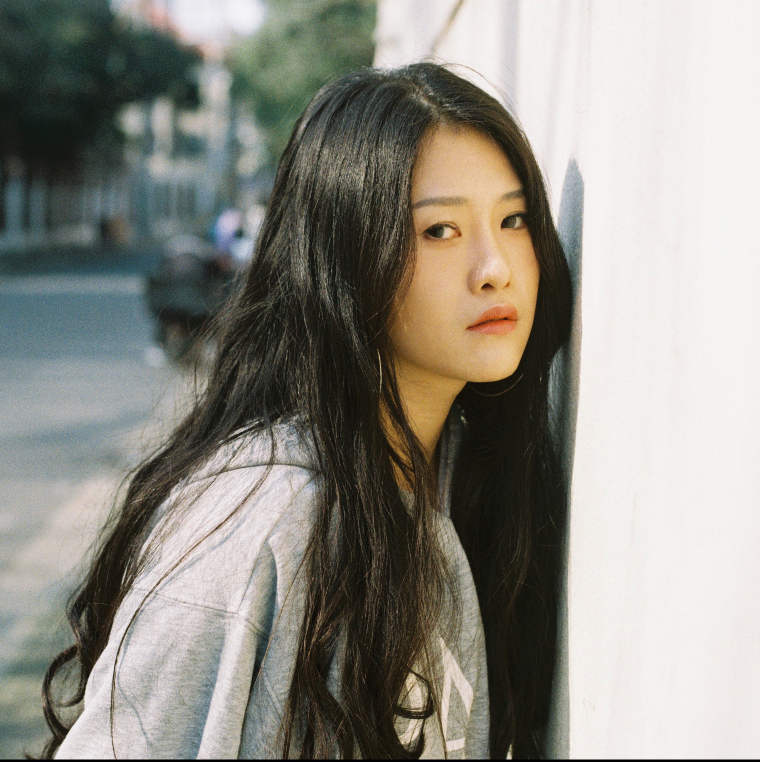 【德语备考B1】ÖSD歌德B1写作秘籍_哔哩哔哩_bilibili