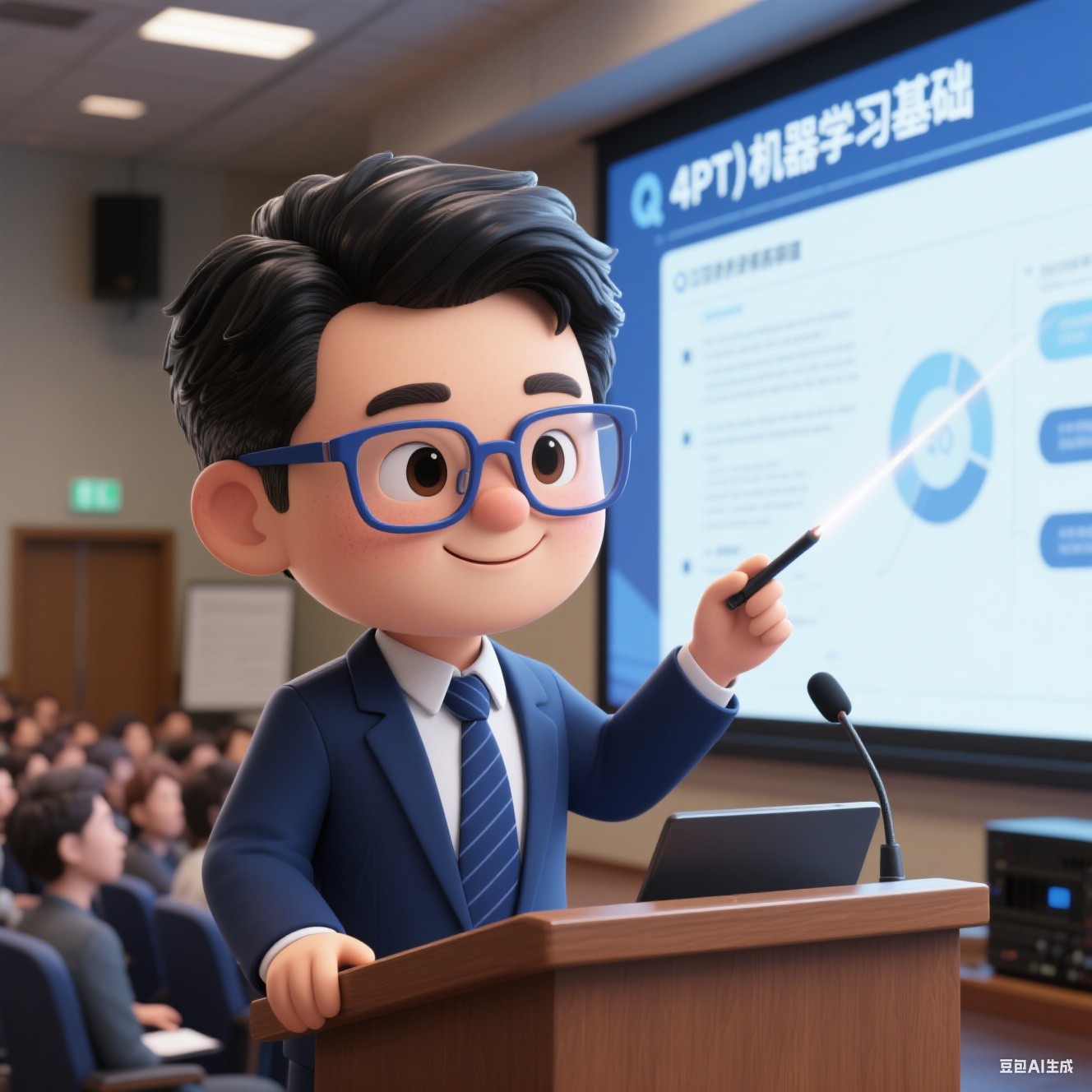 Python程序设计_哔哩哔哩_bilibili