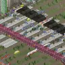 地铁线路图绘制器（Rail Map Painter）更新内容 - 哔哩哔哩