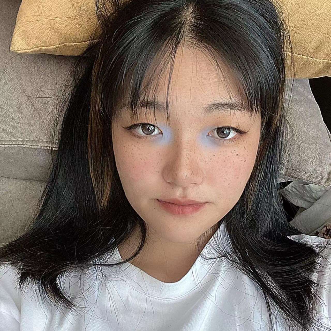 哔哩哔哩_bilibili