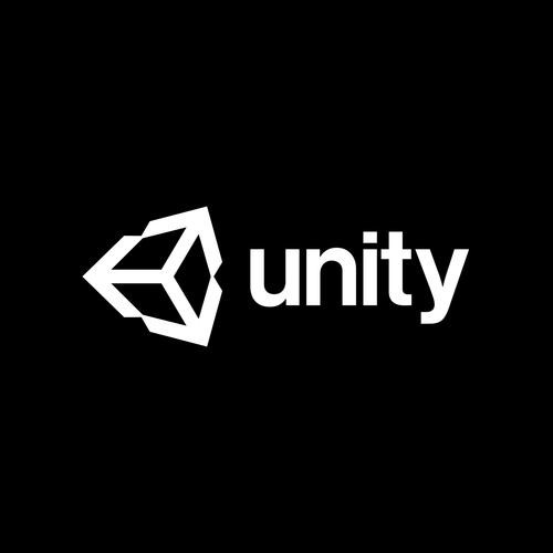 Unity之ILRuntime热更新_哔哩哔哩_bilibili