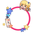 微星笔记本BIOS设置全解、优化教程 CPU超频、降压，GS66锁频疑难杂症根治 - 哔哩哔哩