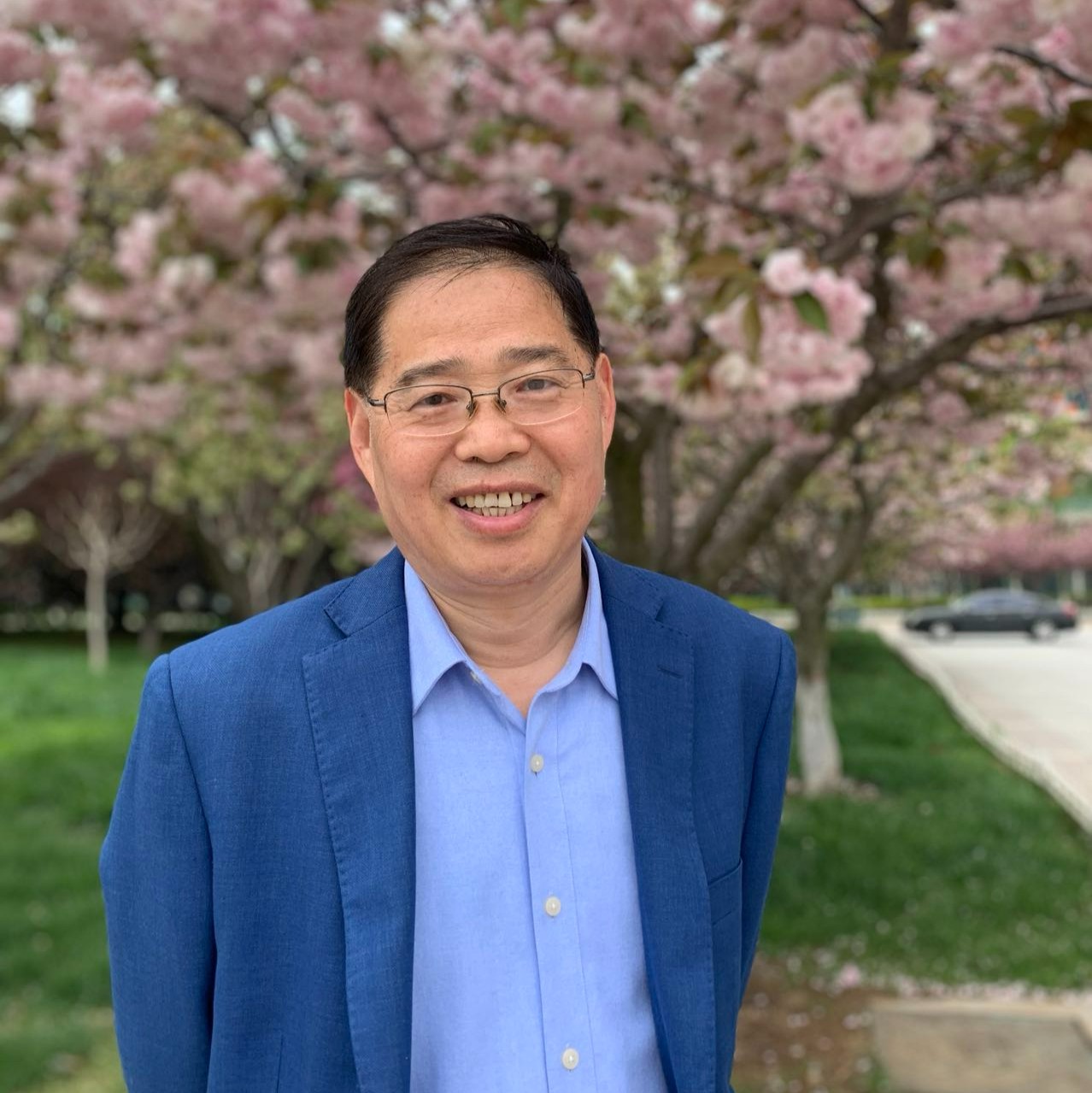 （3.4）定积分的应用_哔哩哔哩_bilibili