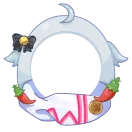 我的世界Nomifactory (CEu version)整合包专家版任务书汉化！ - 哔哩哔哩