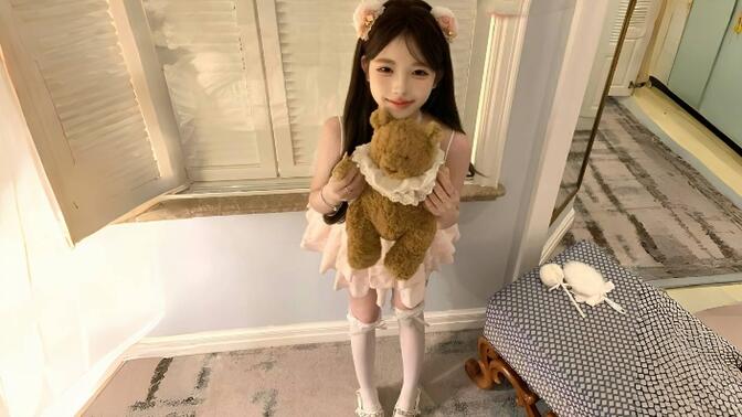 视频去哪了呢？_哔哩哔哩_bilibili