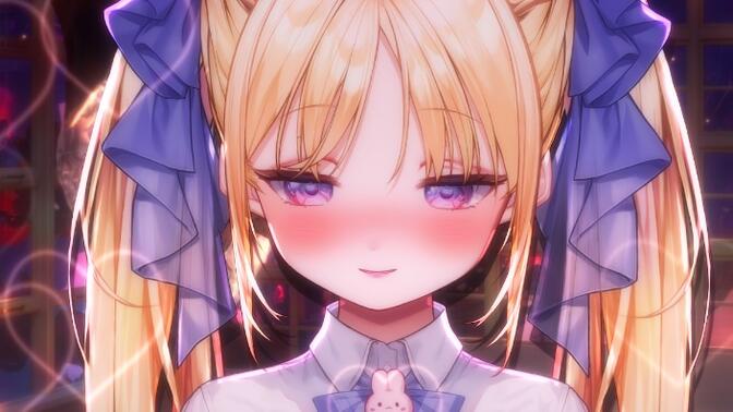 视频去哪了呢？_哔哩哔哩_bilibili