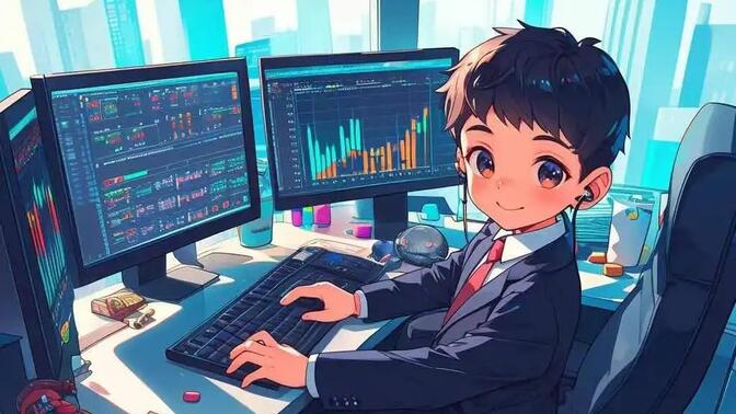 视频去哪了呢？_哔哩哔哩_bilibili