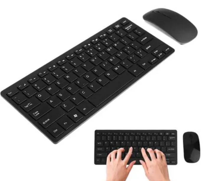 libcef.dll是什么？libcef.dll丢失的7种有效解决方法 - 哔哩哔哩