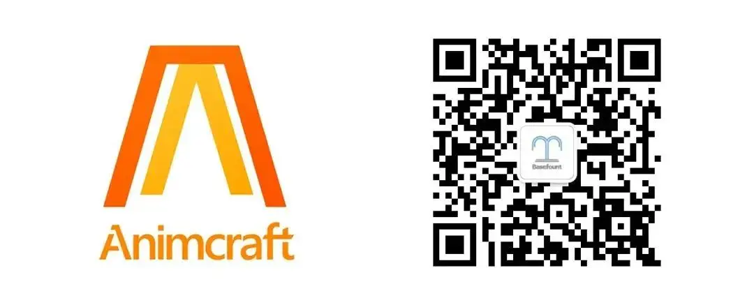 Animcraft 5.0 全新视频动捕和新功能发布 - 哔哩哔哩