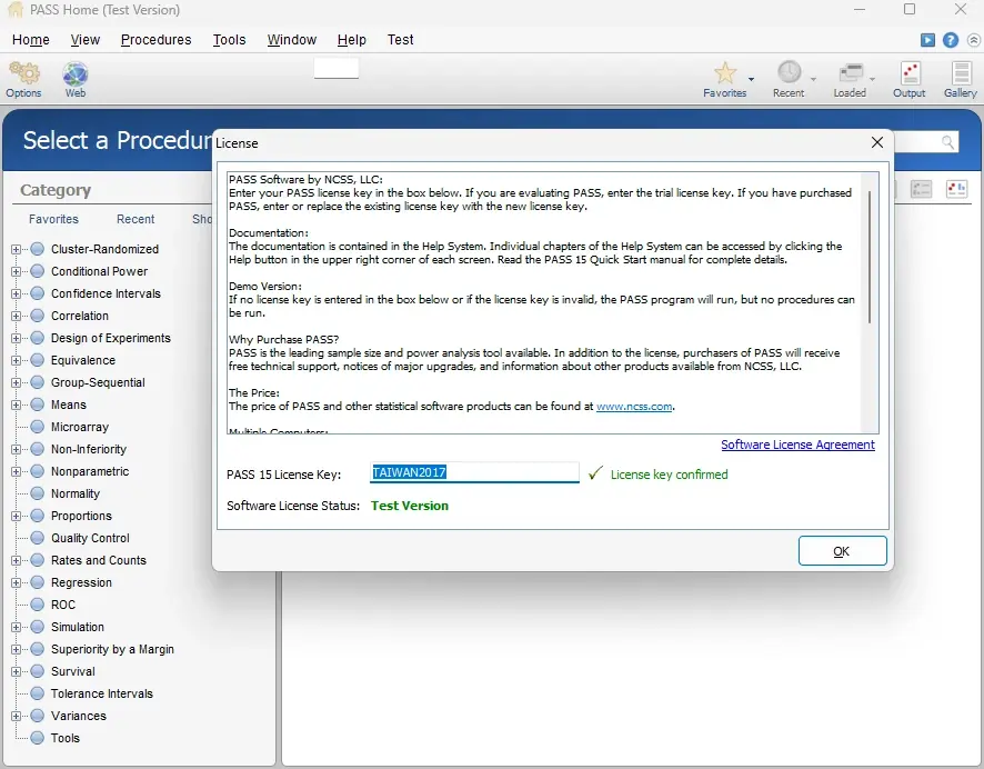 PASS 15 安装教程激活 - 哔哩哔哩