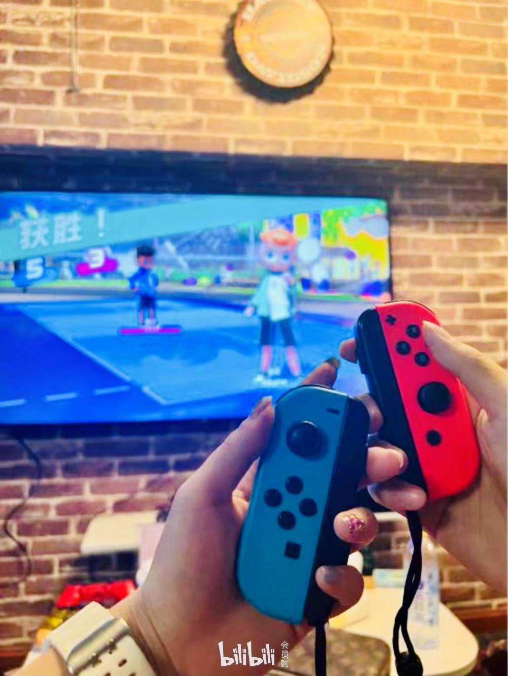 bilibili会员购漫展票务