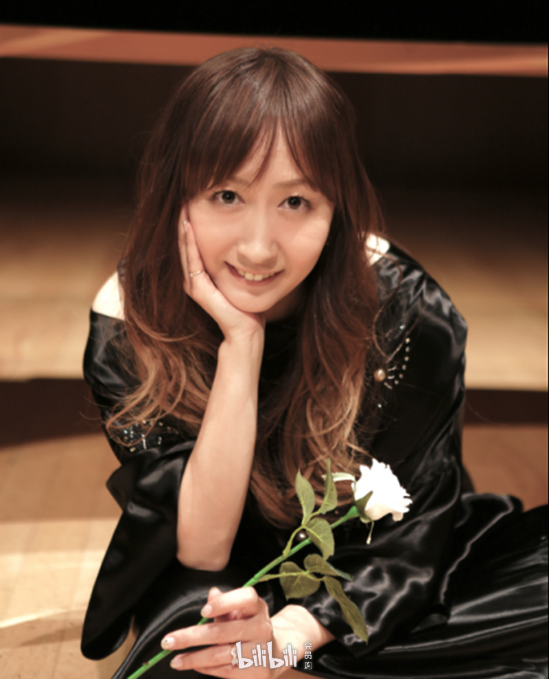 bilibili会员购漫展票务