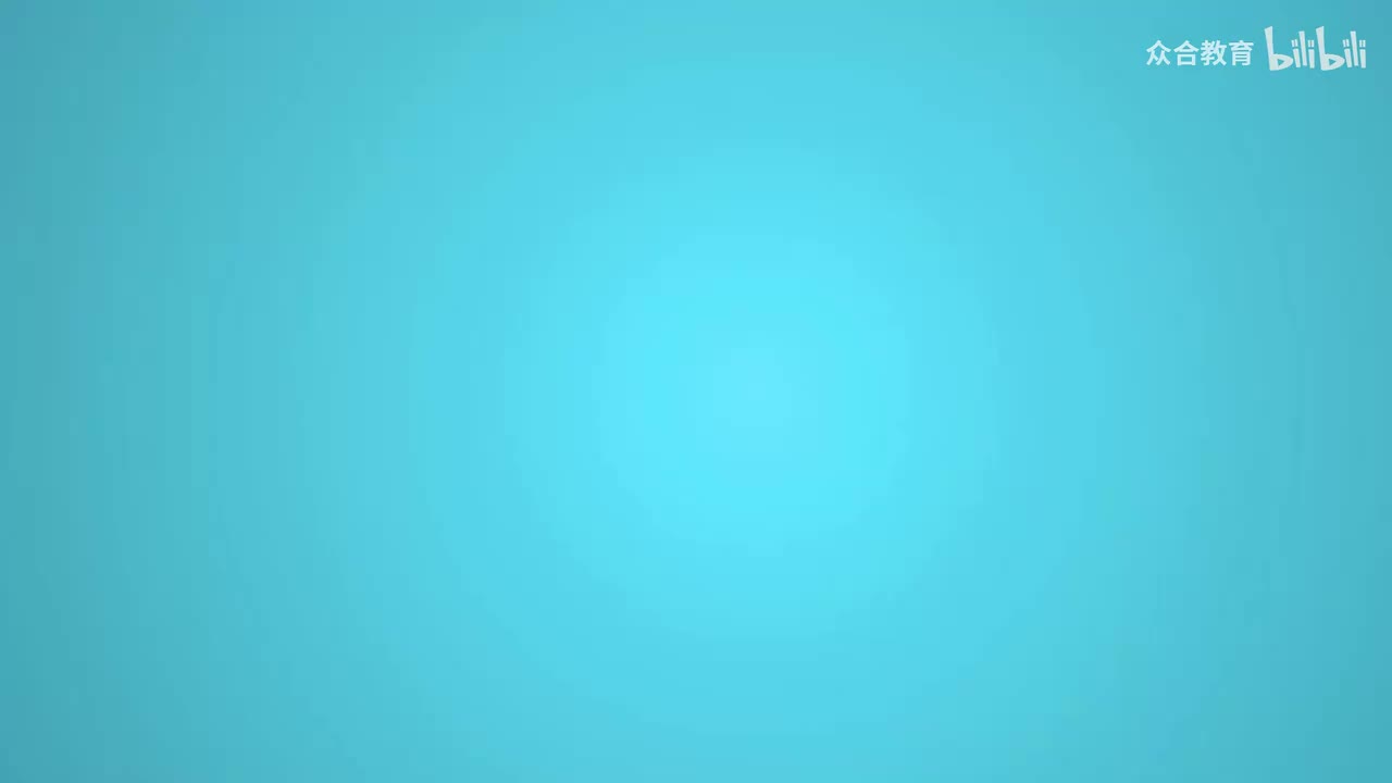 【字幕完结版】2025年法考客观题【精讲卷】行政法 众合李佳 - 进阶编 专题01：行政行为定性 - 视频封面下载 - Video ...