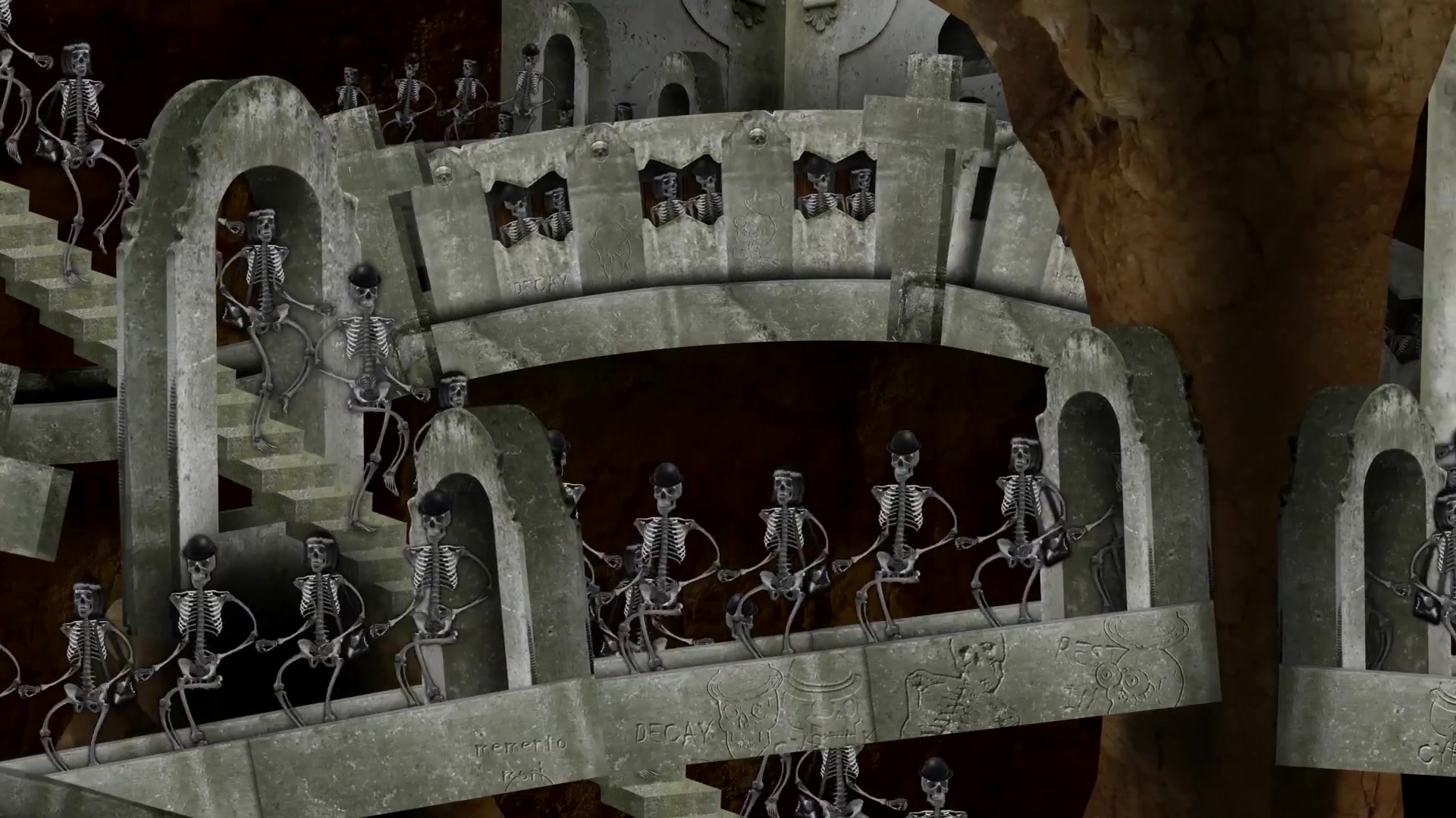 【cyriak】RIP_哔哩哔哩_bilibili